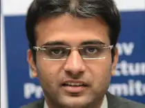 Varun Mehta: There are good opportunities for new assets at NHAI level ...