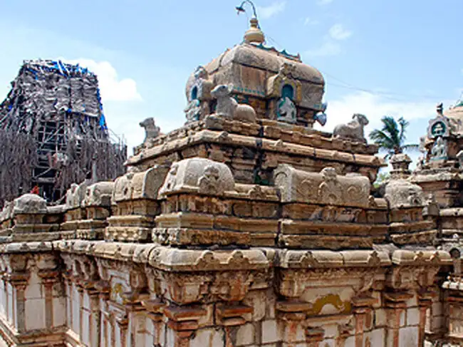 Bengaluru: 'New Bengaluru’ may actually be oldest part of the IT city ...