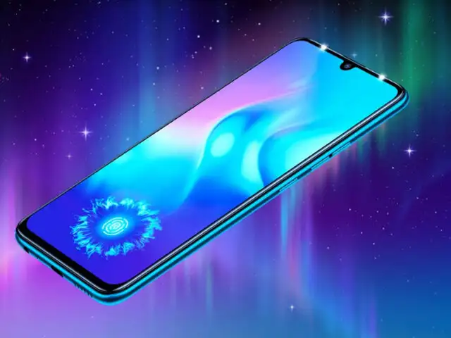 Redmi K20/K20 Pro - Samsung Galaxy A80, Redmi 7A: Hot New Smartphones ...