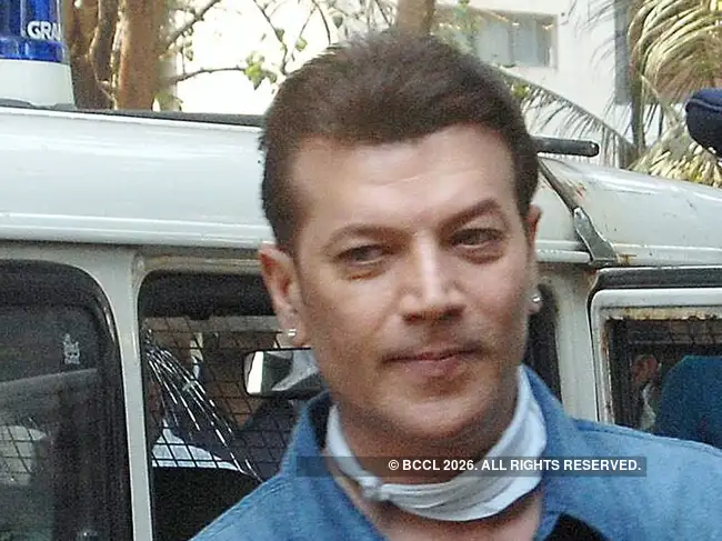Actress who accused Aditya Pancholi of rape, says he spiked drink ...