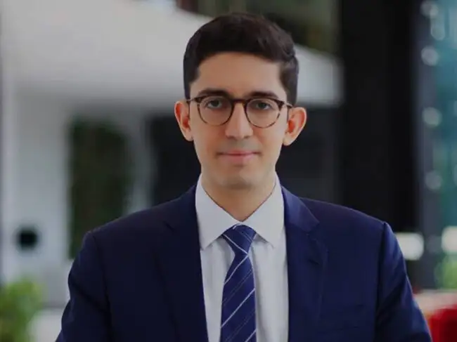 Tendulkar: Jay Kotak's illustrious cricket 11 boasts of Tendulkar ...