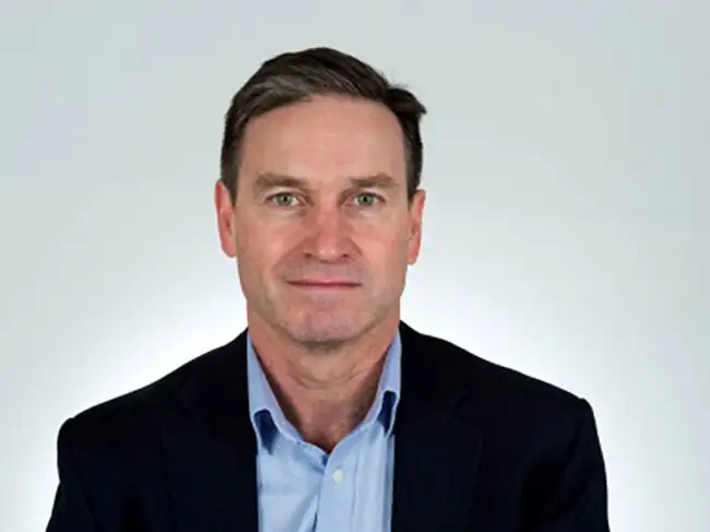 tony huber: Virat Kohli’s call for sportsmanship was a highlight: Tony ...