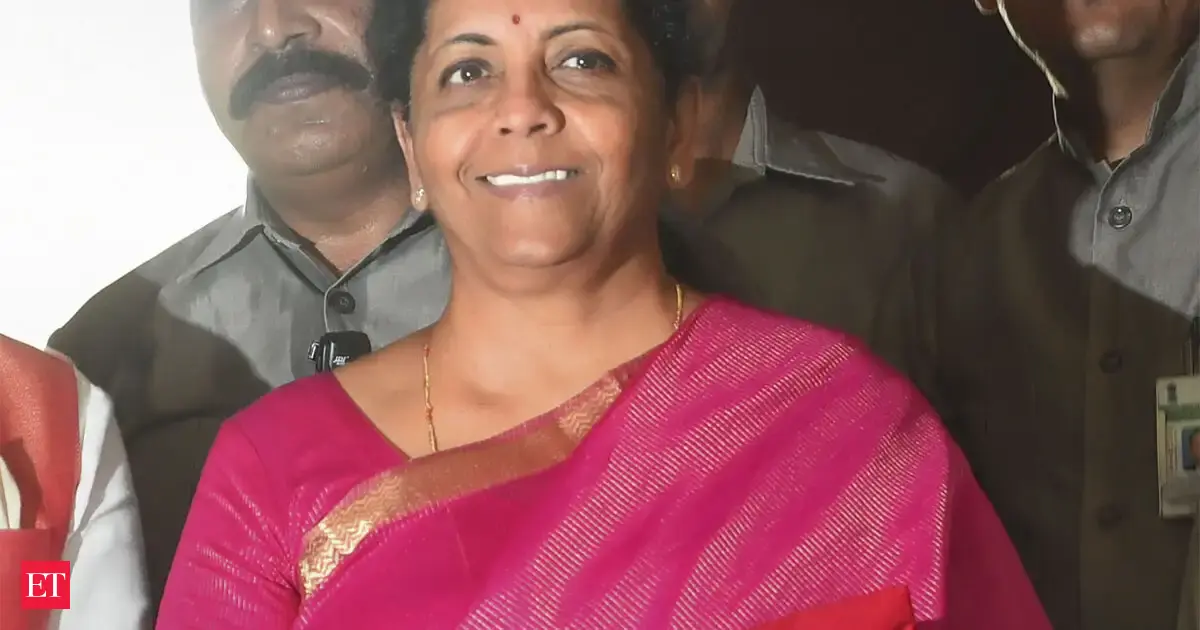 ISRO | Budget 2019: ISRO open for business, new commercial arm to ...