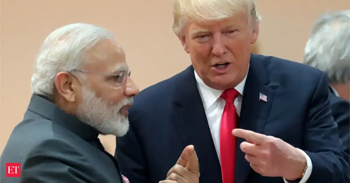 Jarred Kushner, Nancy Pelosi, Wilbur Ross and Rick Perry to address ...