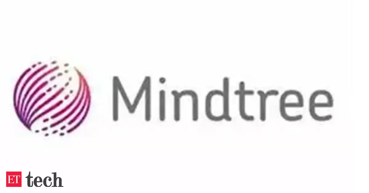 Mindtree: Race is hotting up for the top chair at Mindtree
