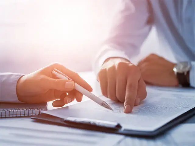 Initiation - Here's how to invest in mutual funds using WhatsApp | The ...