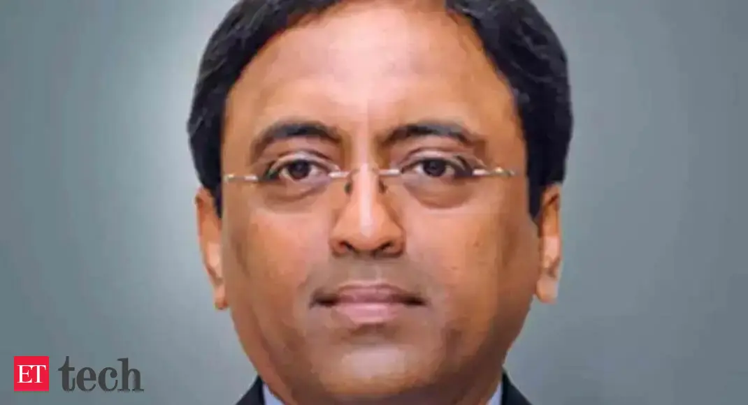 Mindtree: Will protect Mindtree’s unique culture: L&T CEO