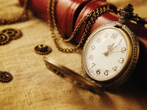 Why you need to monetise those idle assets - The Economic Times