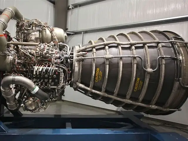 Godrej for cryogenic engines - The celestial bond that connects ISRO ...