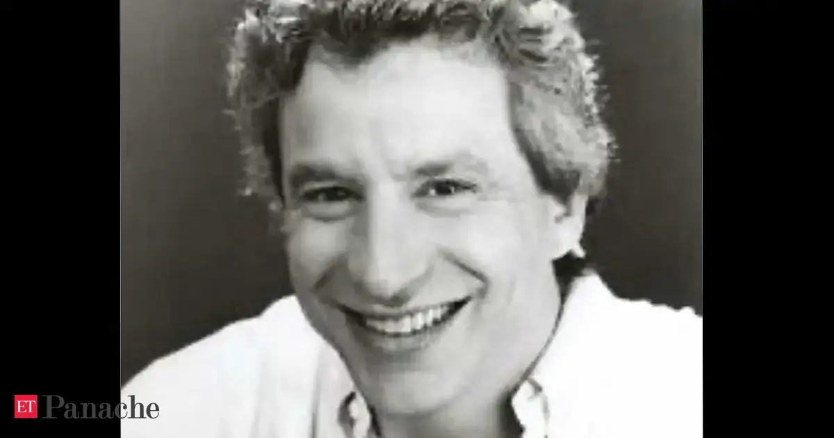 Charles Levin death: 'Seinfeld' actor Charles Levin found dead in Oregon