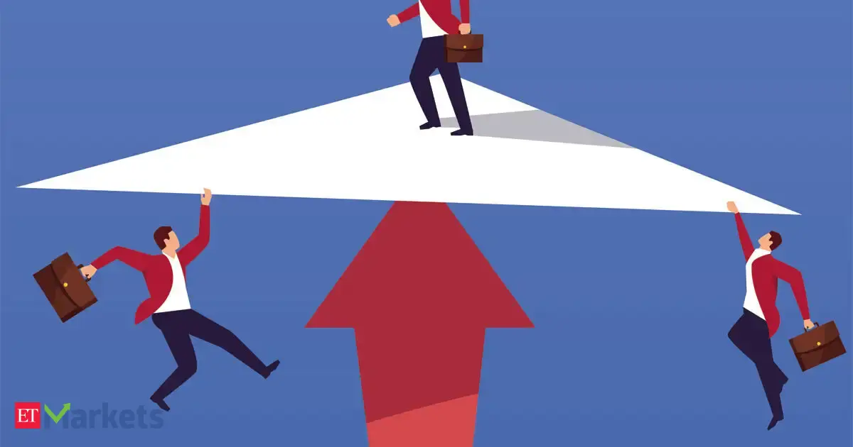 multibagger stocks: Apollo Tricoat Tubes: Do we have a multibagger ...