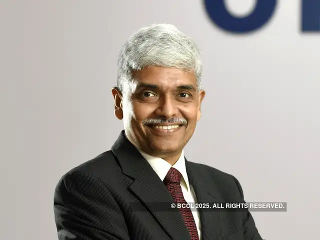 Anuj Srivastava, CEO, Livspace - Work At 30,000 Ft: How Vikas Oberoi ...