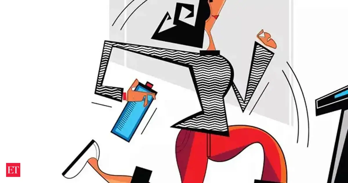 Fit India campaign: Coming up: Fit India campaign from August 29