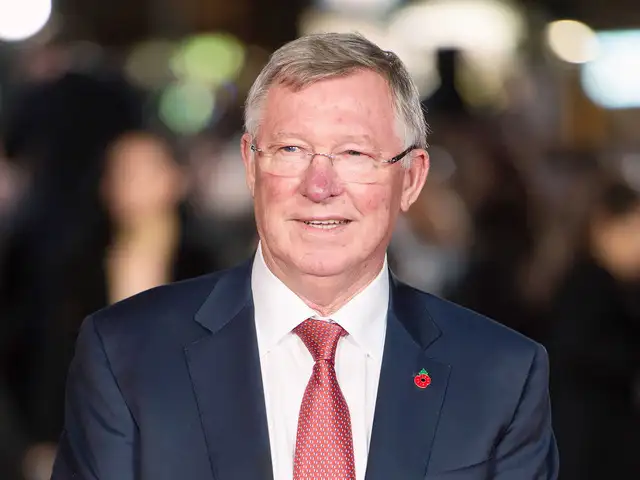 Duncan Fletcher - India Coach Selection: Ravi Shastri And Older Sages ...