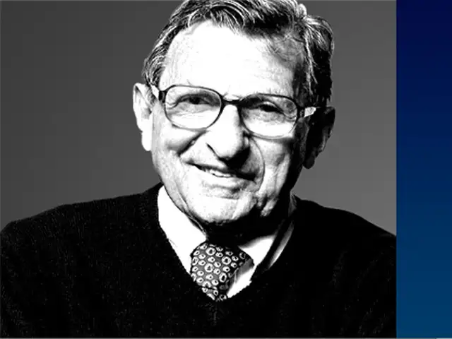 India Coach Selection: Ravi Shastri And Older Sages Who Bucked The ...