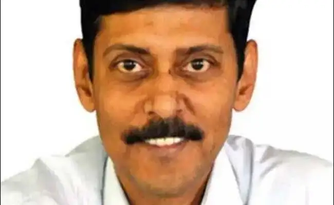 Quitting market at the worst time is a big mistake: Dhirendra Kumar ...