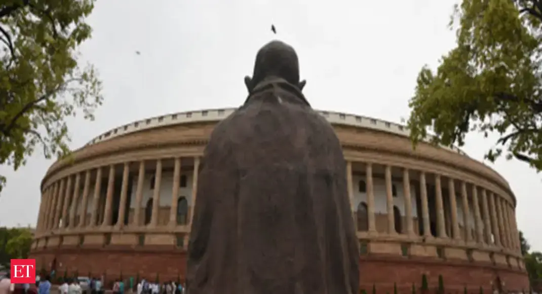 RTI Amendment bill: 14 political parties from Rajya Sabha oppose RTI Bill