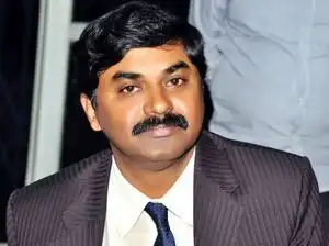 India will become self-reliant in defence production in next 5 years ...