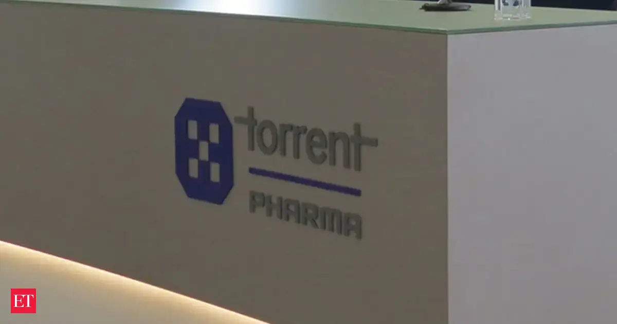 Torrent Group plans Rs 3,000 cr investment for gas pipeline network in ...