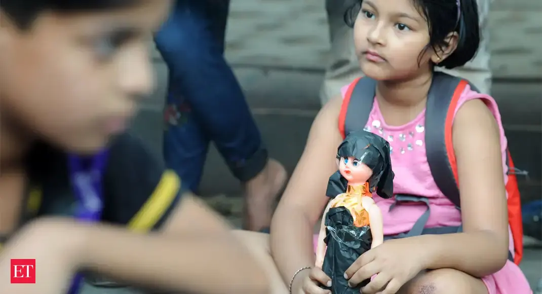 Unnao rape case: A rape case, a powerful MLA and too many 'accidents ...