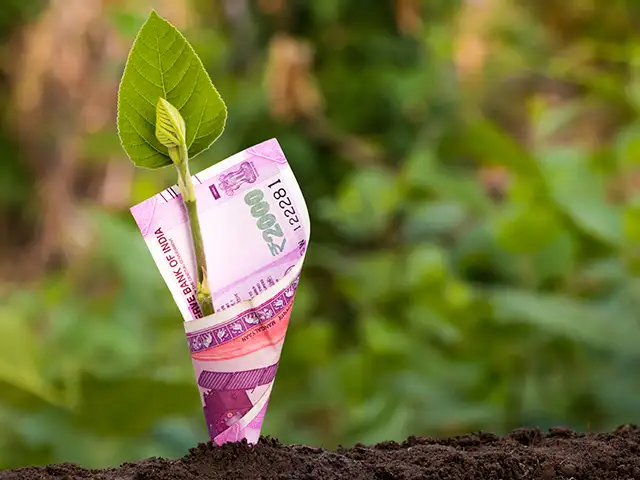 Six ways to create multiple sources of income - How to earn passive ...