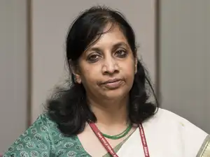 ET 5G Congress: 5G should be a national centre-state priority: Aruna ...