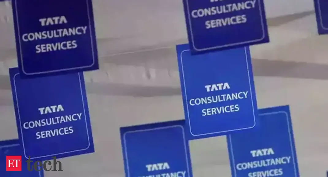 tata consultancy services: TCS launches new platform for life sciences ...