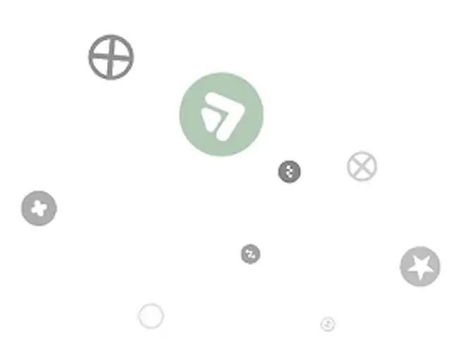 Dox review: A minimalist puzzle game that gives players no instructions ...