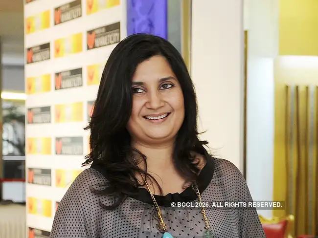 art education: Art education on Gayatri Ruia's mind; she wants museum ...