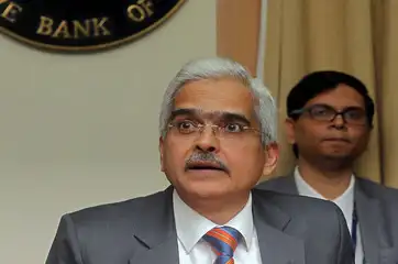 Indian Economy News, Trade News, Government Policy & Economic ...