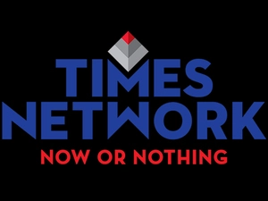Times Group: Times Network expands footprint in Canada via TabletStream ...