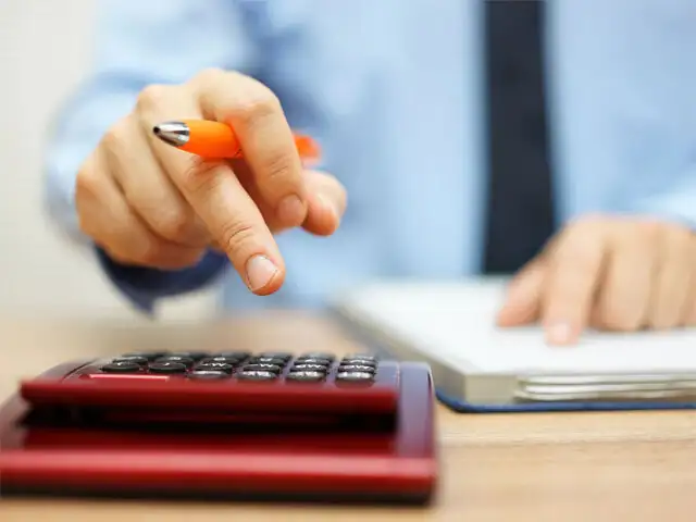 Notice in newspaper - Lost your property papers? Take these steps | The ...