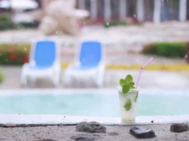 Spice up monotonous monsoon evenings with these simple recipes - The ...