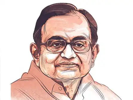 INX Media Case LIVE: CBI arrests P Chidambaram after two days of high ...