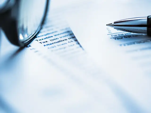 Access - How to file ITR on the e-filing lite portal | The Economic Times