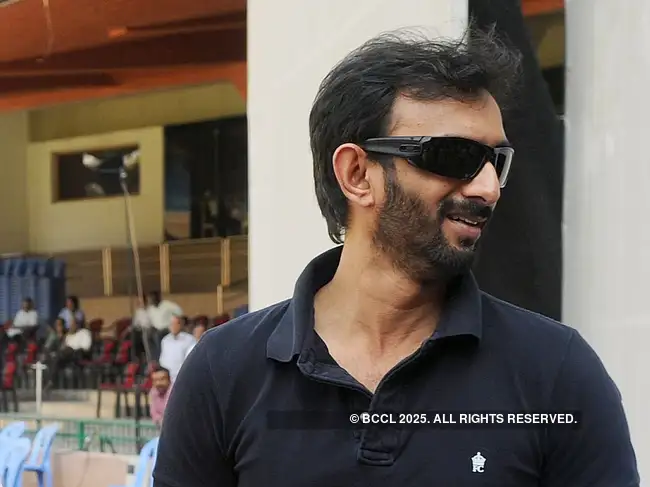 Vikram Rathour: Meet Vikram Rathour: India's new batting coach who ...
