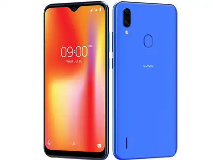 ET Panache: Tech News, Entertainment, Cars & Bikes, Health & Worklife ...