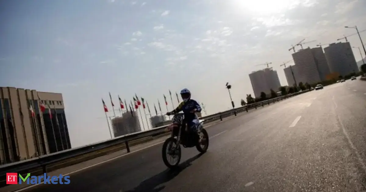 Dilip Buildcon Ltd.: Dilip Buildcon board approves plan to divest stake ...