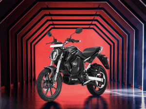 Revolt Intellicorp: With Revolt, Micromax co-founder Rahul Sharma set ...