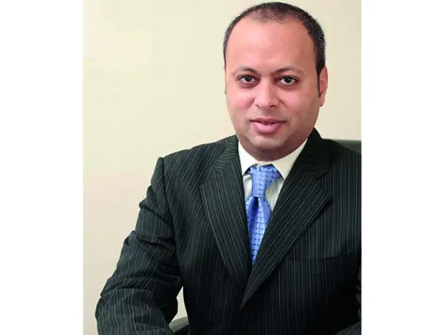 asian hotels west: Asian Hotels West boss loves Mac Quayle's tunes ...