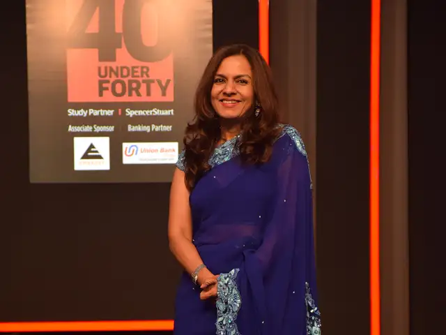 #DoSomethingForNothing – Joshua Coombes - Gallery 2019 | The Economic Times