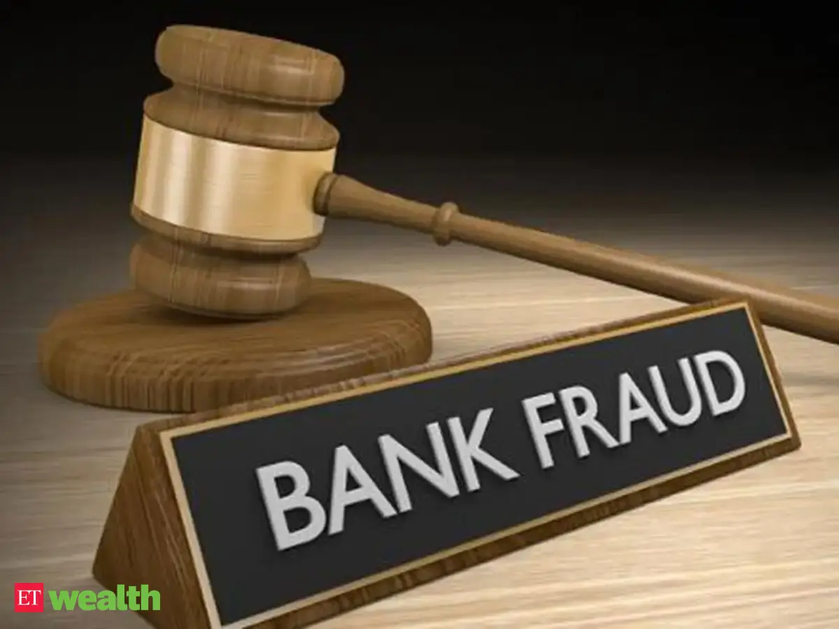 How to safeguard your banking transactions - Preventing money fraud ...