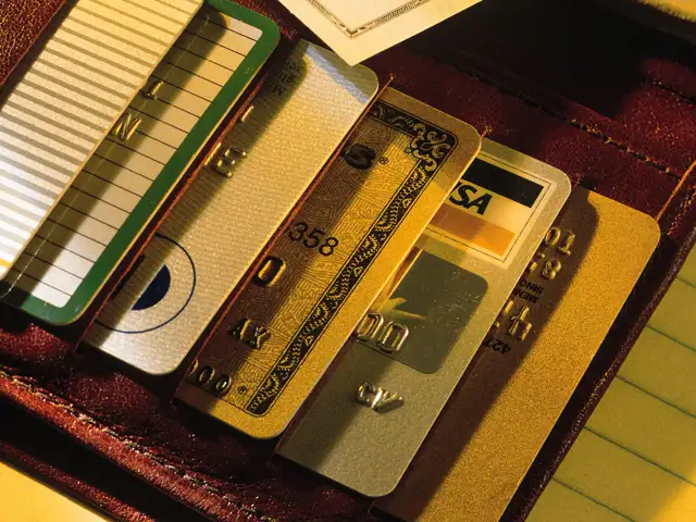 2. Cheque book checks - How to safeguard your banking transactions ...