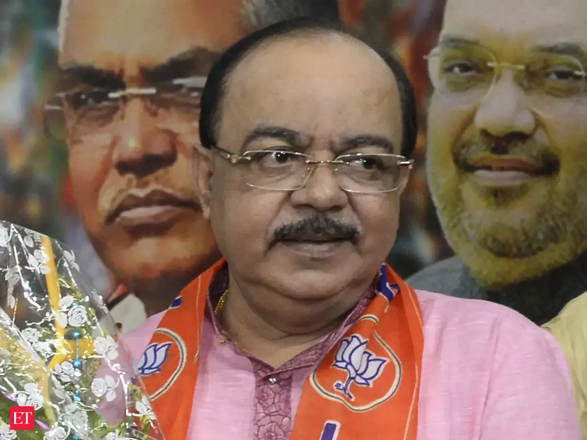 Dev Chatterjee's Instagram, Twitter & Facebook on IDCrawl