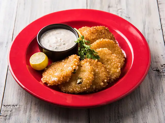 Motichoor Laddoo - Ganesh Chaturthi: From Modak to Payasam - a range of ...