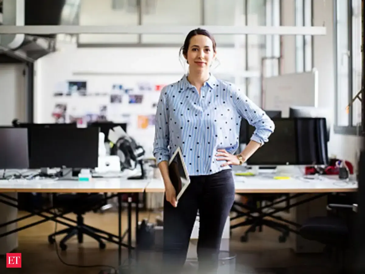 You can easily get replaced at work if you don't do this - Recreate ...