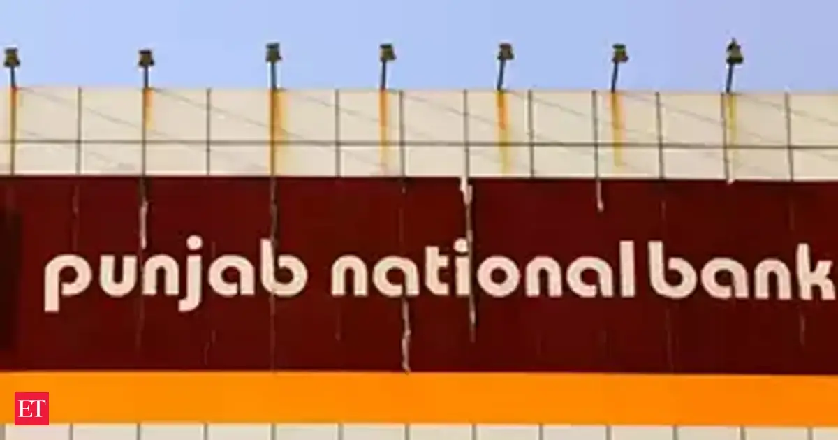 PNB board to consider Rs 18,000-crore capital infusion this week - The ...