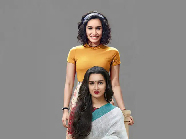 'Chhichhore' review: Likeable film with relevant social message - The ...