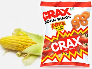 DFM foods: Advent looks to buy Crax maker DFM Food as promoters ...
