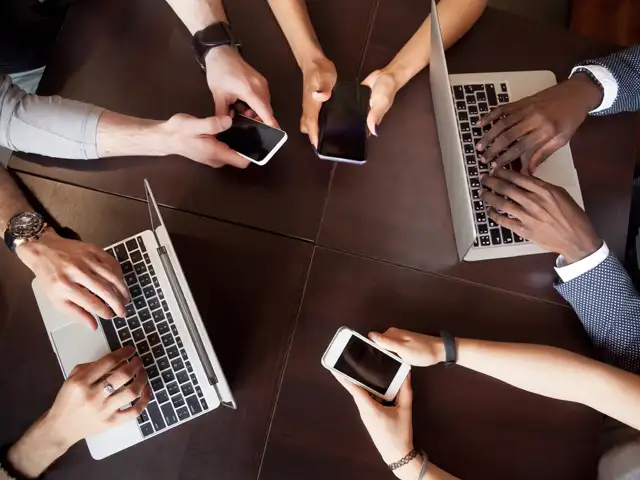 Get a new job offer - Not being able to sell yourself will kill your ...